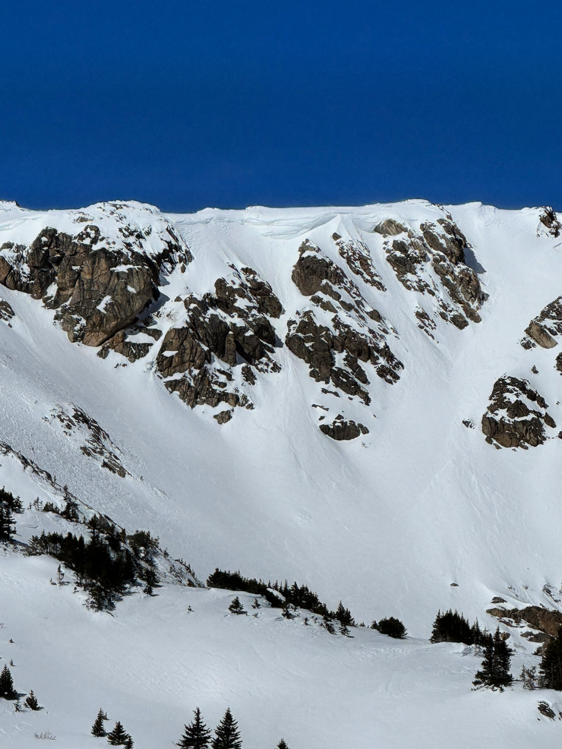 Colorado backcountry officials warn of spike in avalanche danger this ...