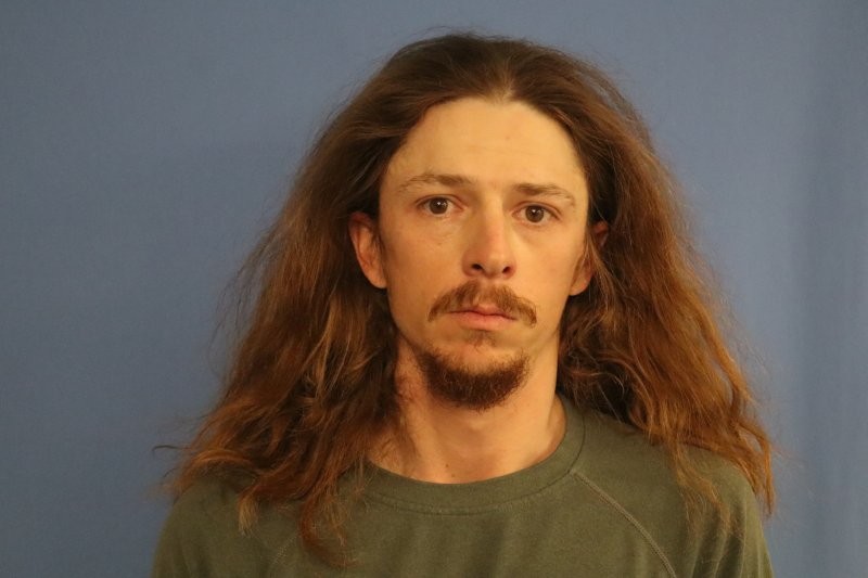 Man pleads guilty to child exploitation charge, faces up to 8 years ...