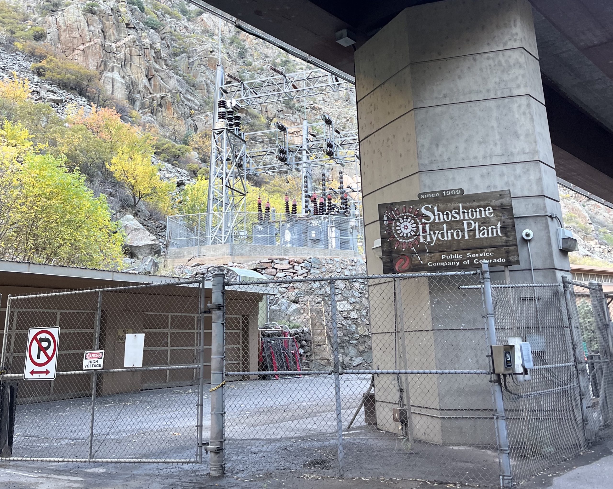 Trump administration releases $40 million for Colorado River District’s ...