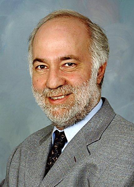 Expert: Electric vehicles, ride sharing among innovative ways to ...