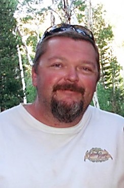 Scott Joseph Pomin | SierraSun.com