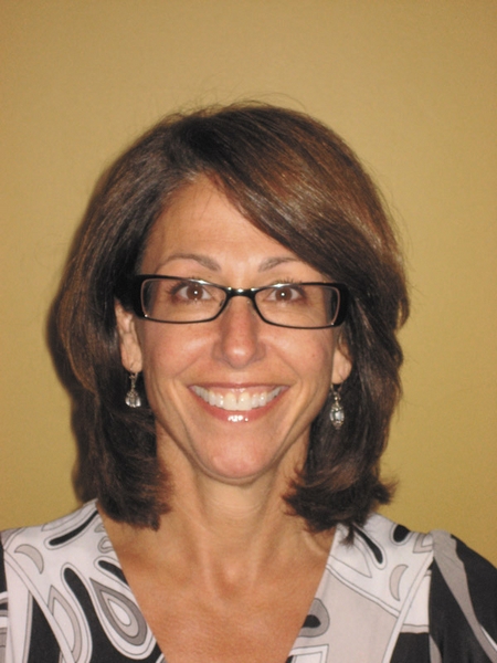 North Tahoe Business Association welcomes new leader | SierraSun.com