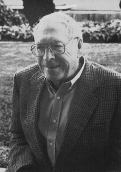 Obituary: John David (Jack) Rarig | SierraSun.com