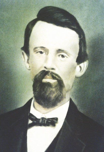 Donner Party: Peril at Alder Creek | SierraSun.com