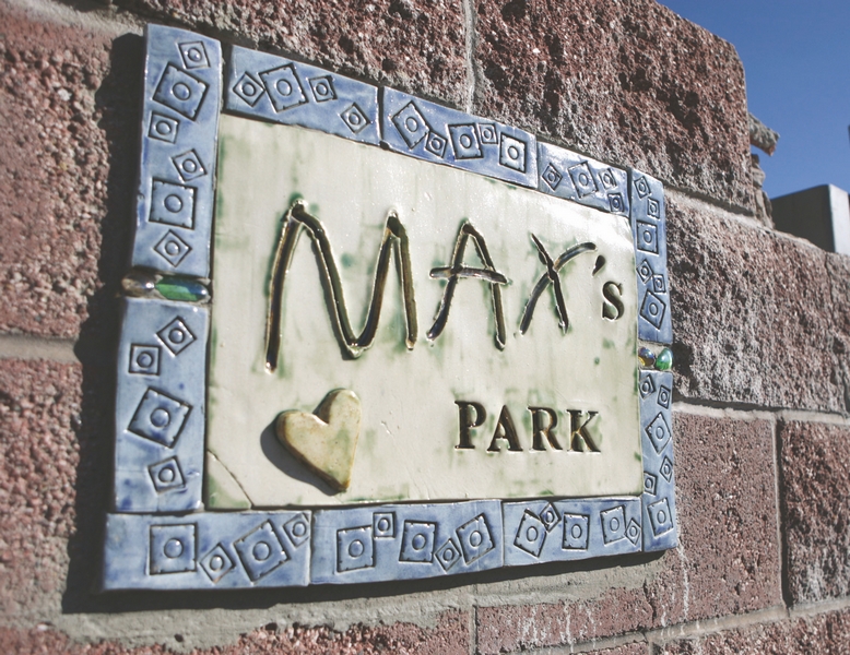 Max’s Park | A chapter closes | SierraSun.com