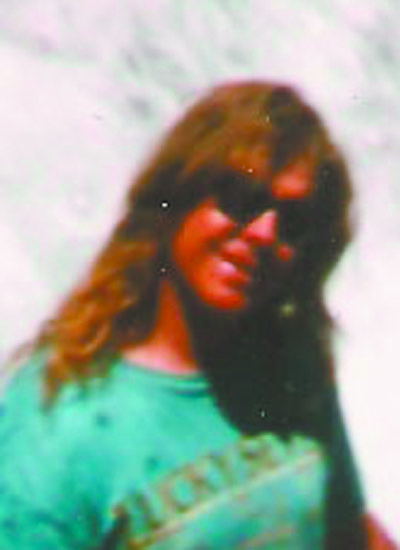 Obituary: Patrick Alan Purcell | SierraSun.com