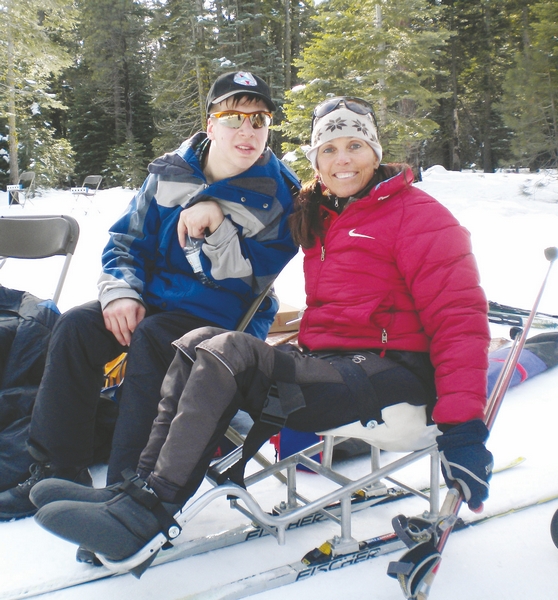 Keeping the flame alive | State Parks to host Olympic Heritage Week ...