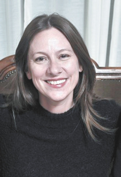 Texas native to lead Tahoe Truckee Community Foundation | SierraSun.com