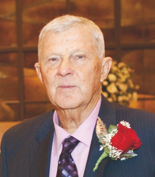 Obituary: Thomas Edward Czyz | SierraSun.com
