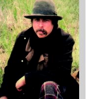 History, tragedy and recipes in ‘Donner Party Cookbook’ | SierraSun.com