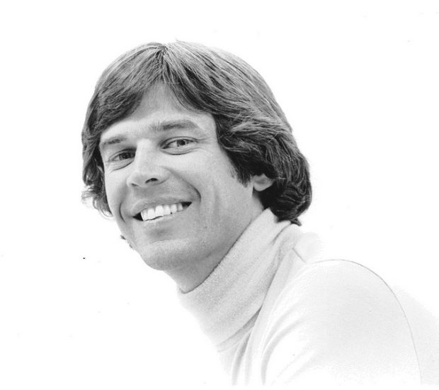 Bobby Everson and the story of SnowFest! at North Lake Tahoe ...