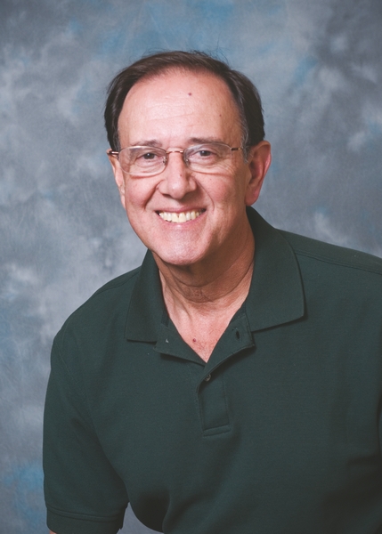 Gastroenterology specialist Charles Zipkin, M.D. to give free ...