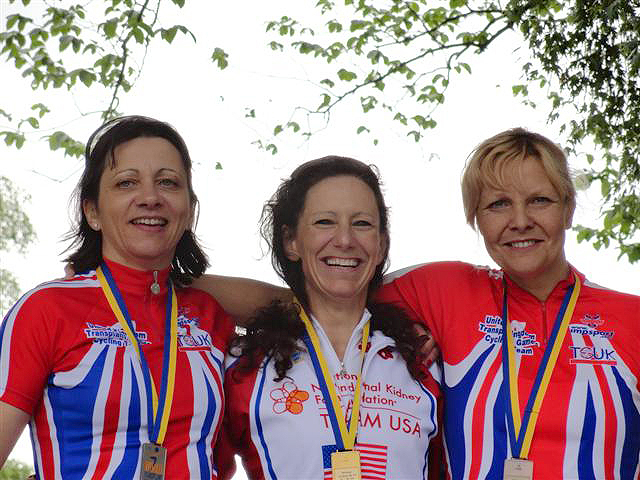 Reno liver recipient named and#8216;Outstanding Female Athlete of the ...