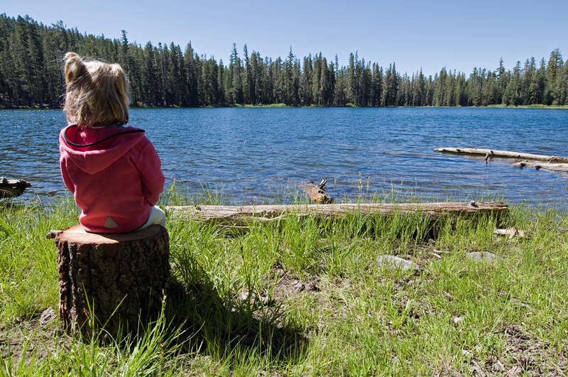 Open space conservation efforts continue north of Truckee | SierraSun.com