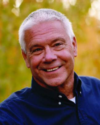 Faith Factor | Rev. Brian Larson to present ‘Prophecy Update ...