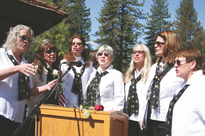 Civil War headstone dedication ceremony to be formal, historic affair ...