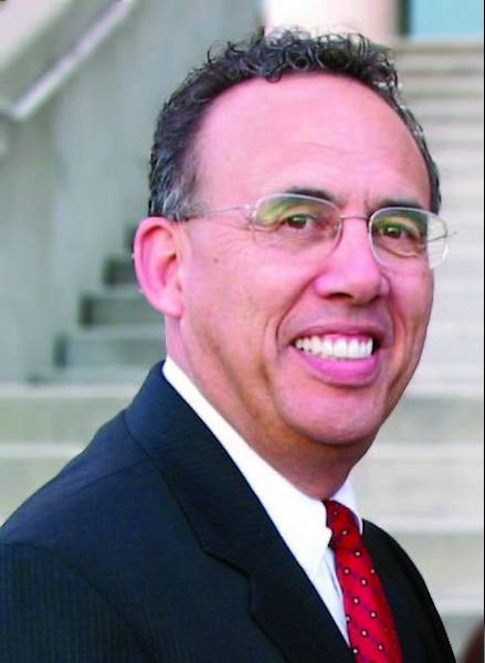 New Sierra College president getting to know the Truckee-North Shore ...