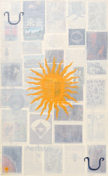 Art is in the Truckee Tahoe air | SierraSun.com