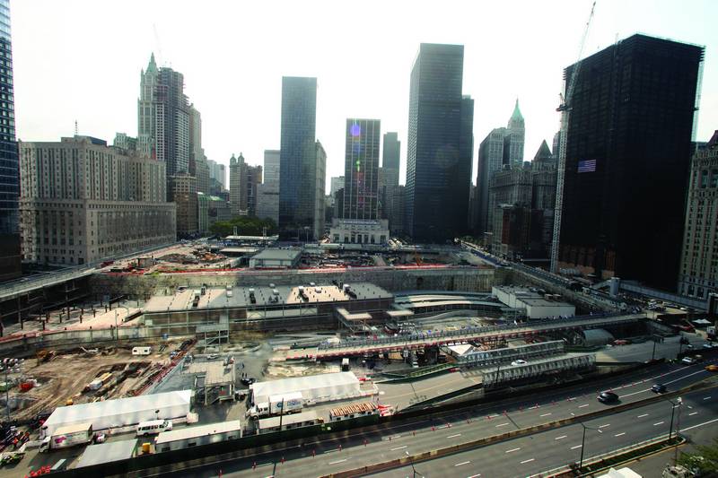 Remembering five years later | SierraSun.com