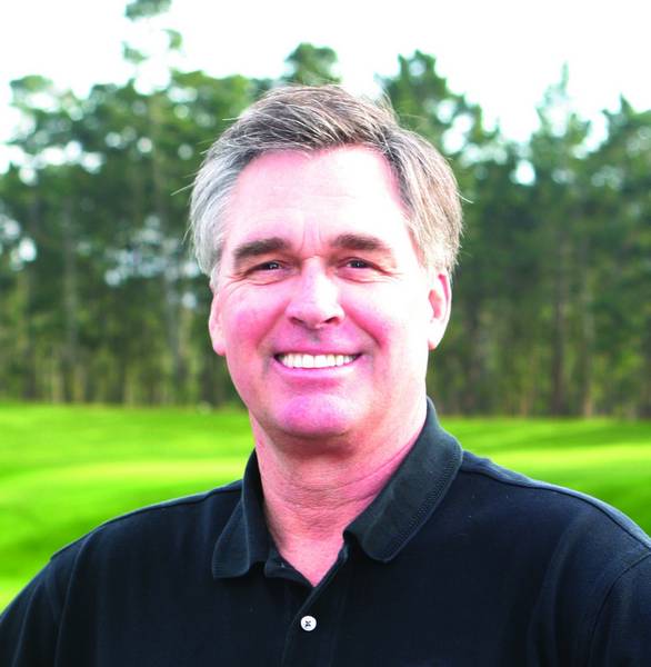 Former Northstar exec Paul Porter leaves legacy on region | SierraSun.com