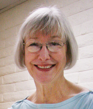 Obituary: Janice C. Foss | SierraSun.com