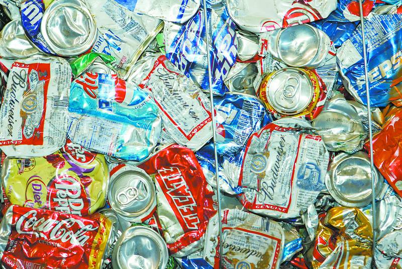 Can do… | SierraSun.com