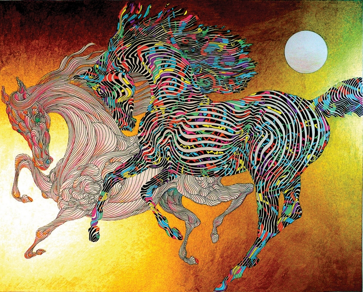 ‘Master of the Line’ | Guillaume Azoulay coming to Truckee for Labor ...