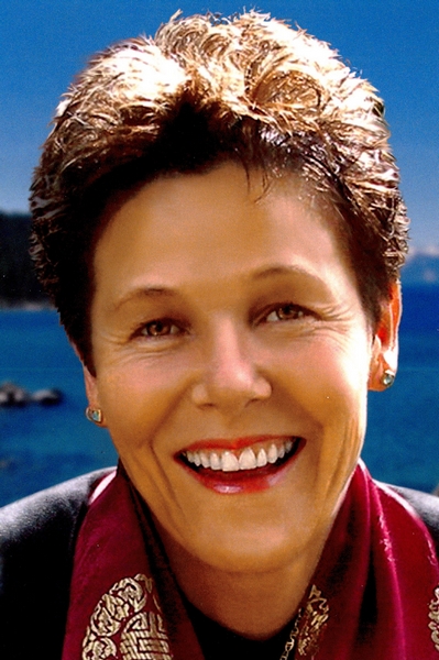 Obituary: Dr. Luanne Oakes – 1953-2011 | SierraSun.com