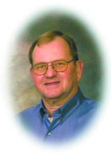 Bayer, Jack | SierraSun.com