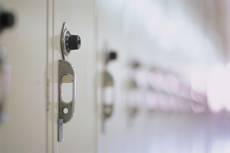 Preliminary TTUSD enrollment numbers show increase for first time in ...