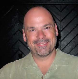 Memorial: Byron Warren Gehring | SierraSun.com