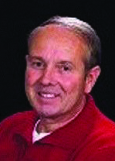 Obituary: Christopher Arthur Vail | SierraSun.com