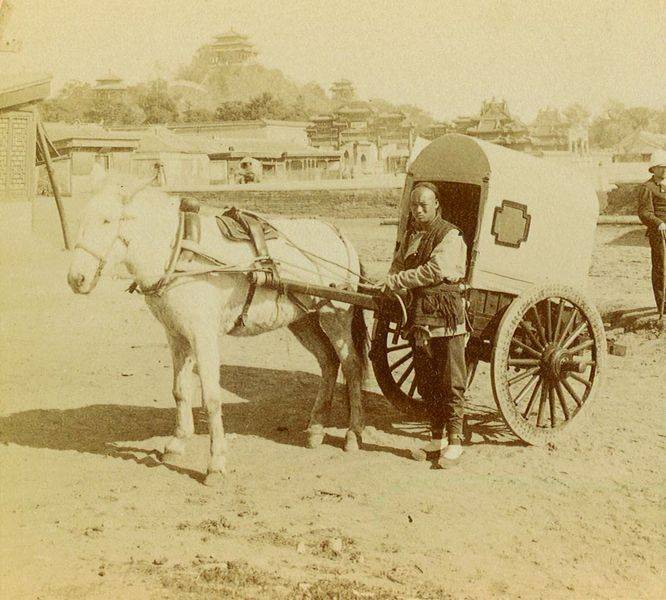 Did you know … Truckee’s Chinese population was run out of town ...