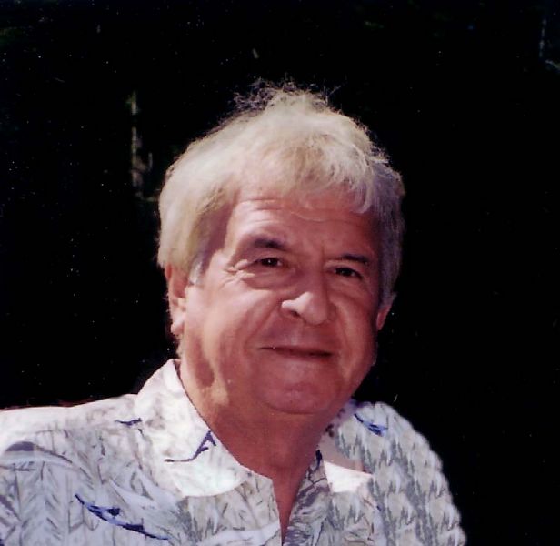 De Aragon, Albert Richard | SierraSun.com