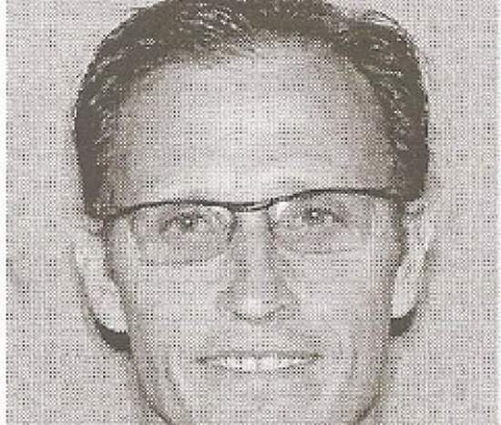 Law enforcement locates dead body of missing Sierra hiker | SierraSun.com