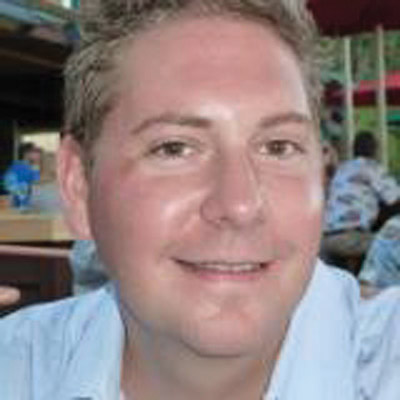 Obituary: Jeff McCarthy | SierraSun.com