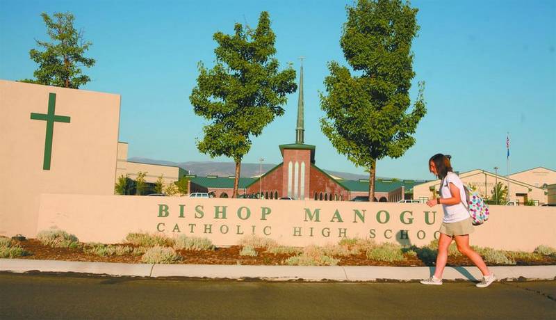 Long-distance education | SierraSun.com