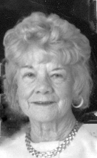 Drake, Doris Letra | SierraSun.com