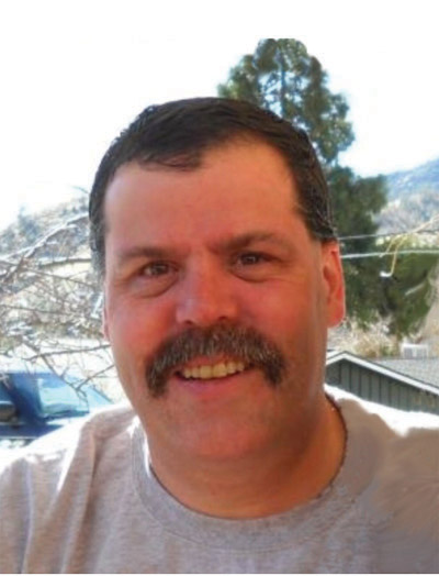 Obituary: Mark Andrew Smoot | SierraSun.com