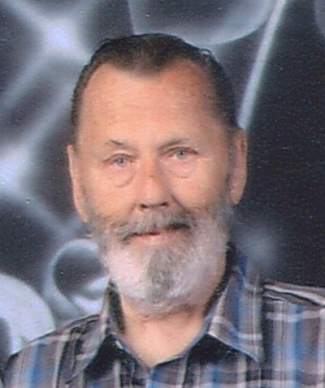 Obituary: Alexander Darby O’Donoughue | SierraSun.com