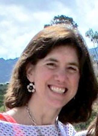 Obituary: Mary Ellen (Muha) Costa | SierraSun.com