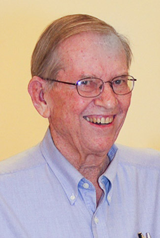 Obituary: Griffeth Edward Tully | SierraSun.com