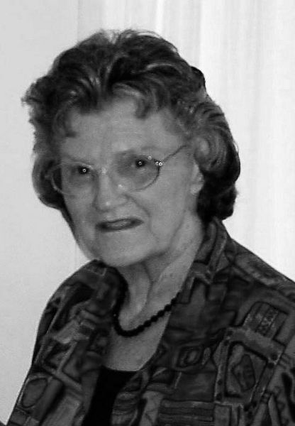 Obituary: Joanne Randall Rollo | SierraSun.com