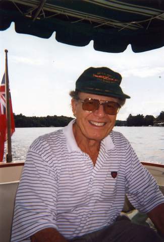 Tahoe City entrepreneur remembered for local impact | SierraSun.com