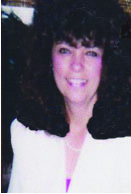 Obituary: Karen Stockwell | SierraSun.com