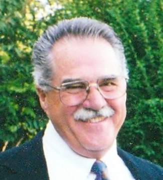 Obituary: Patrick George Rathbun | SierraSun.com