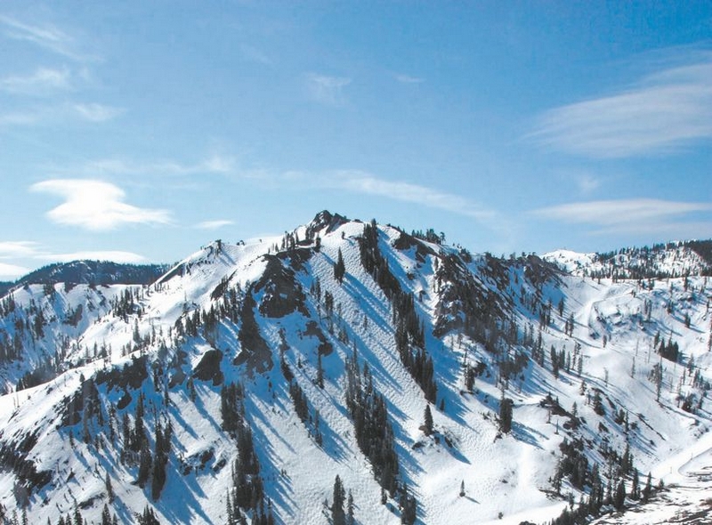 DID YOU KNOW…KT-22 is named for Sandy Poulsen’s famous 22 kick turns ...