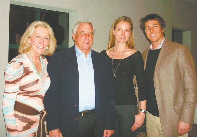 North Tahoe’s Olympic Heritage to be preserved | SierraSun.com