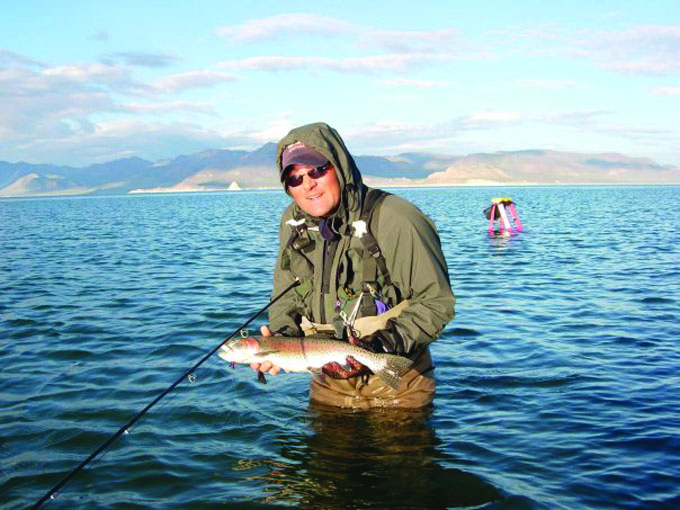 Obituary: Andrew James Entin | SierraSun.com