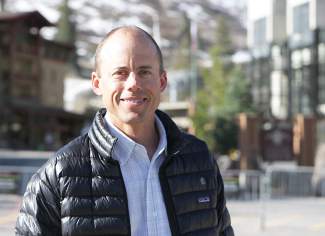 Former Squaw ambassador: Development plan ‘just doesn’t sit right ...